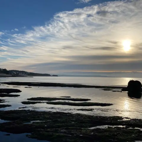 England's Big Picture: 23 August - 29 August