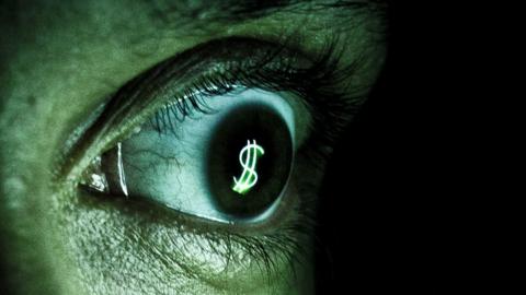 Cómo es vivir con crometofobia, el inusual miedo extremo a gastar ...