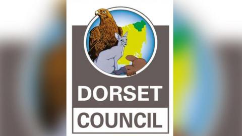 Dorset Council merger: Council tax bills to rise - BBC News