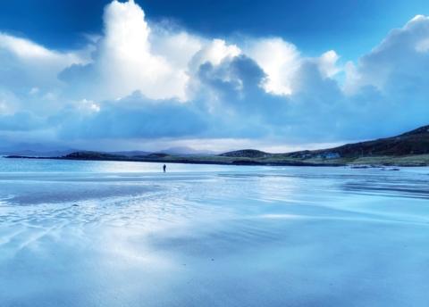 Your pictures of Scotland: 3-10 February - BBC News