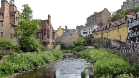 Your pictures of Scotland 25 June - 2 July