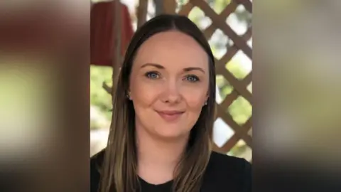 Buckinghamshire Wendover bypass crash: Dead woman named as Amy Evans