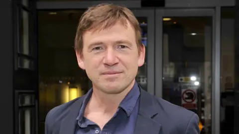 One Day author David Nicholls' debut Starter For Ten becomes stage musical