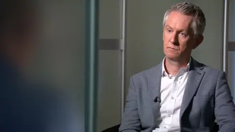 Couple adopted vulnerable children to abuse