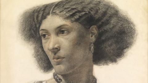 Black History Month in Britain: Great women you should know about - BBC ...