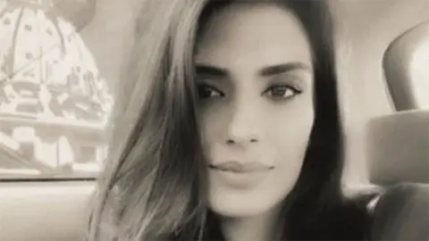 Pakistan and Afghanistan: Acts of kindness by British Asians