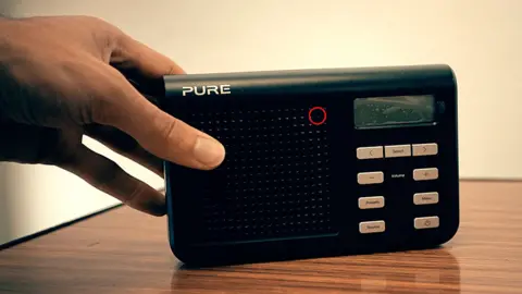 ‘A Met police officer secretly filmed me naked’