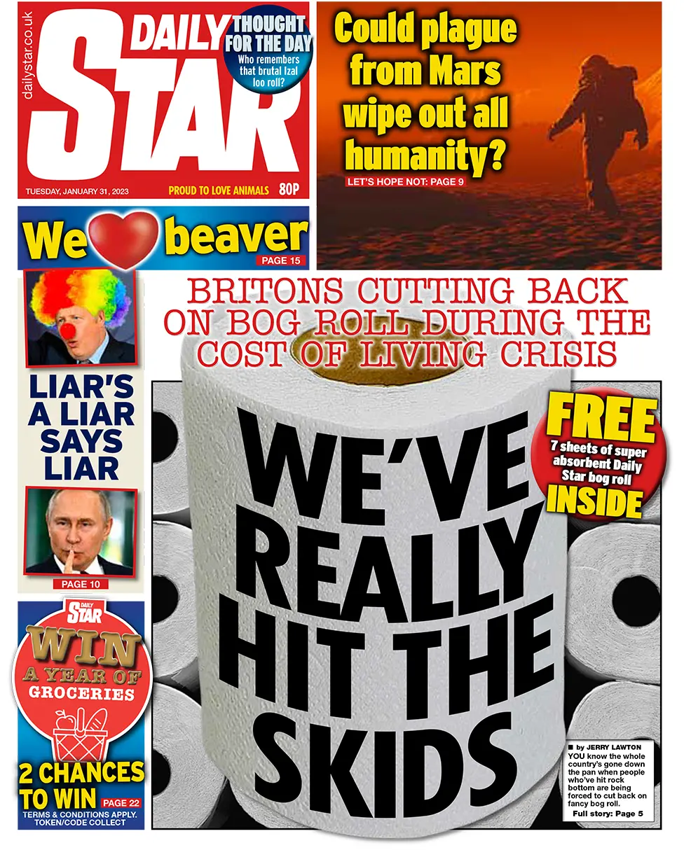 'Parents in limbo' and 'shocking state of the NHS'