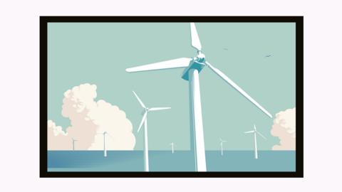 Jeff Bezos Earth Fund: How can $10bn fight climate change? - BBC News