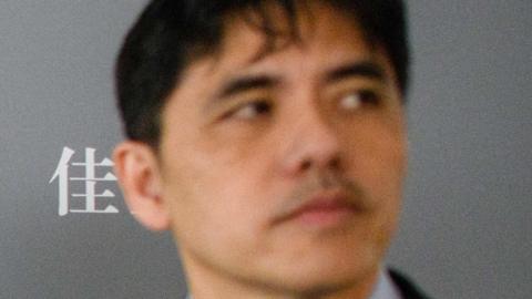 Kevin Mallory: Ex-CIA agent jailed for spying for China - BBC News