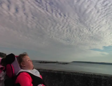 In pictures: Challenges facing the public’s health