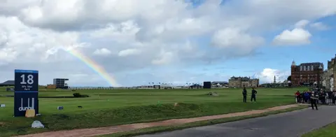 Your pictures of Scotland: 1-8 October