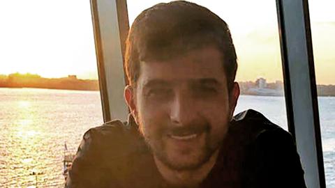 Olivia Pratt-Korbel: Man in court accused of schoolgirl's murder - BBC News