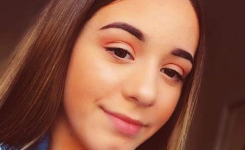 Eating disorders: 'We had to climb walls just to get a bit of help ...