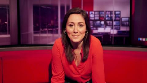 Birmingham & Black Country - BBC News