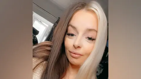 Couple killed in brutal attack by jealous ex Marcus Osborne