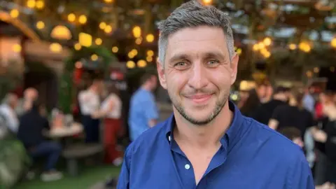 Gaming: Firm that worked on Fortnite to open Wales office