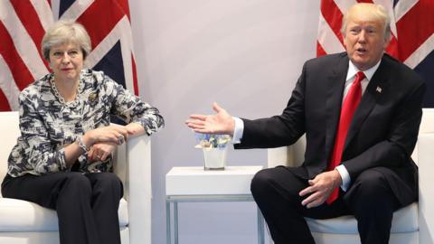 Magazines: How print is surviving the digital age - BBC News