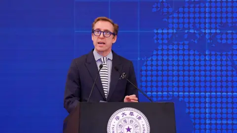 Earn, and breathe: Meditating your way to profit