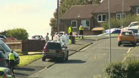 Further murder arrest after teenager fatally injured in Rochdale