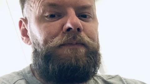 Stoke & Staffordshire - BBC News