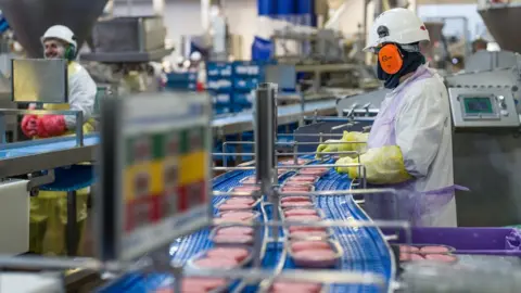 Abattoir's juicy steak and big green claims