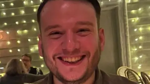 Preston man admits night out manslaughter attack