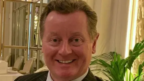 Paul Mason: Family launch petition over killer's sentence