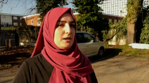 Turkey earthquake: Yorkshire communities rally round for victims