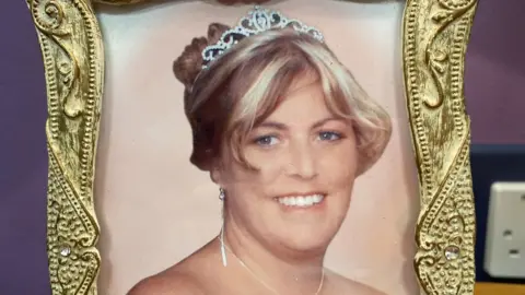 Swindon charity sends families with trauma on holiday