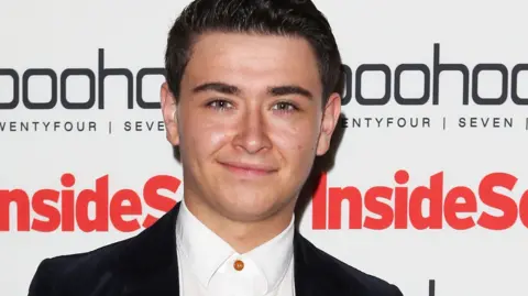 24 Hours in Police Custody features Cambridgeshire double murder