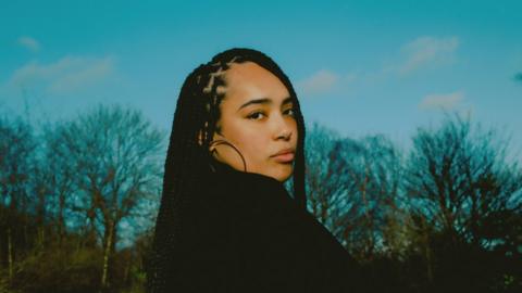 Cost of living: Musicians could be priced out of careers, charity says ...