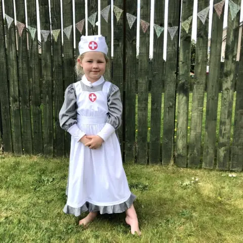 Your pictures of Scotland 8 - 15 May