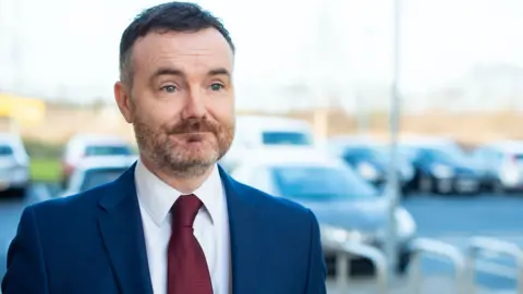 Scotland seeks opinions on conversion therapy laws