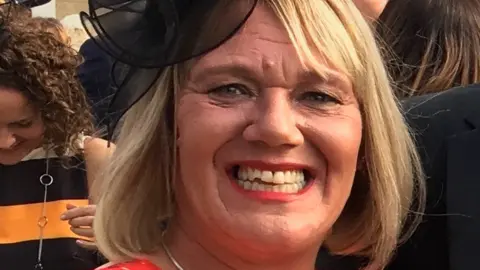 Former Nailsea and Backwell rugby captain to walk 105 miles