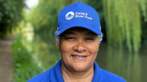 King's Birthday Honours: Angler thought BEM letter was about ...