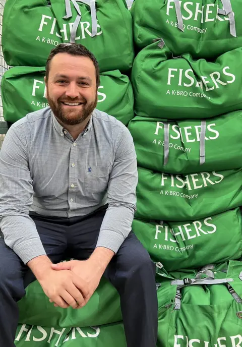 Laundry creates 80 jobs in Perth in post-lockdown rebound