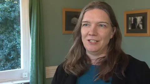 Hampshire hospitals restructuring travel time worries played down