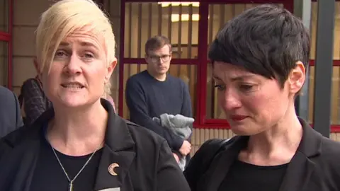 Plymouth baby died after staff failed to monitor condition