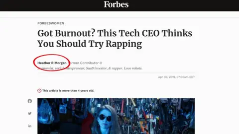 Razzlekhan and husband guilty of $4.5bn Bitcoin launder