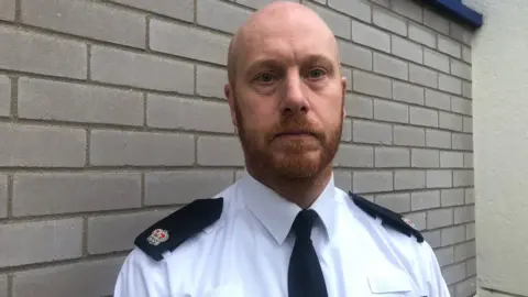 Waterbeach: Baby found dead at waste site had been in household bin