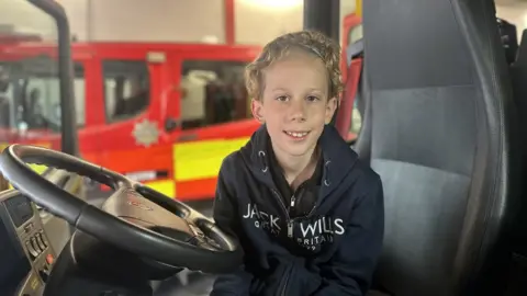 Graham Connell: Body found in river believed to be missing Morley man