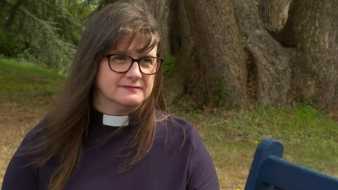 Lucy Letby: Community's rage as 'smiling girl' becomes child killer ...