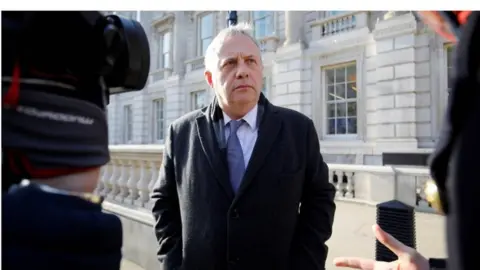 Swastikas sent to Belfast Jewish student, says peer