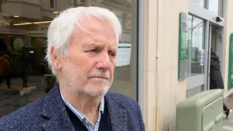 Fears Isle of Man benefit rises 'will not match rising costs'