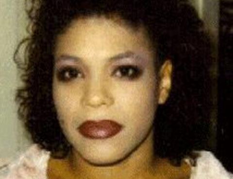 Why I failed to catch Canada's worst serial killer - BBC News