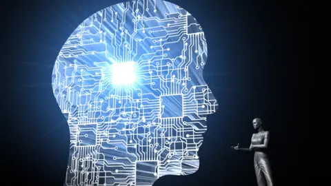 The race to make the world's most powerful computer ever