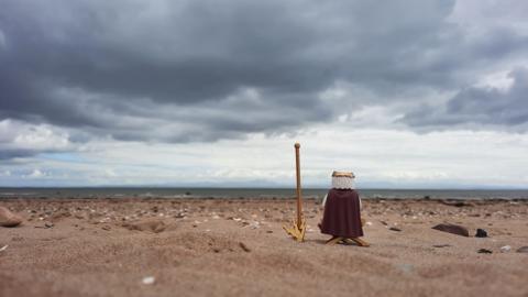 Your pictures of Scotland: 1-8 July - BBC News