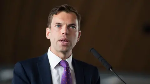 Welsh leadership: Ken Skates says general election win is crucial