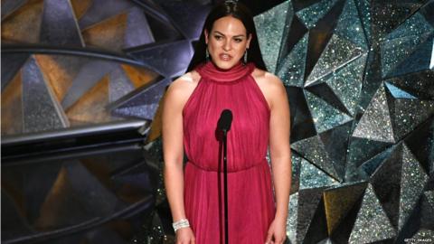 Emma Watson, Jennifer Garner and Macauley Culkin - the 11 best moments ...